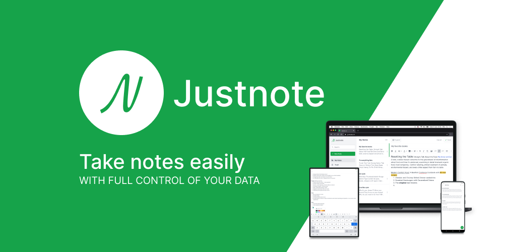 STX Apps - A Stacks app development company